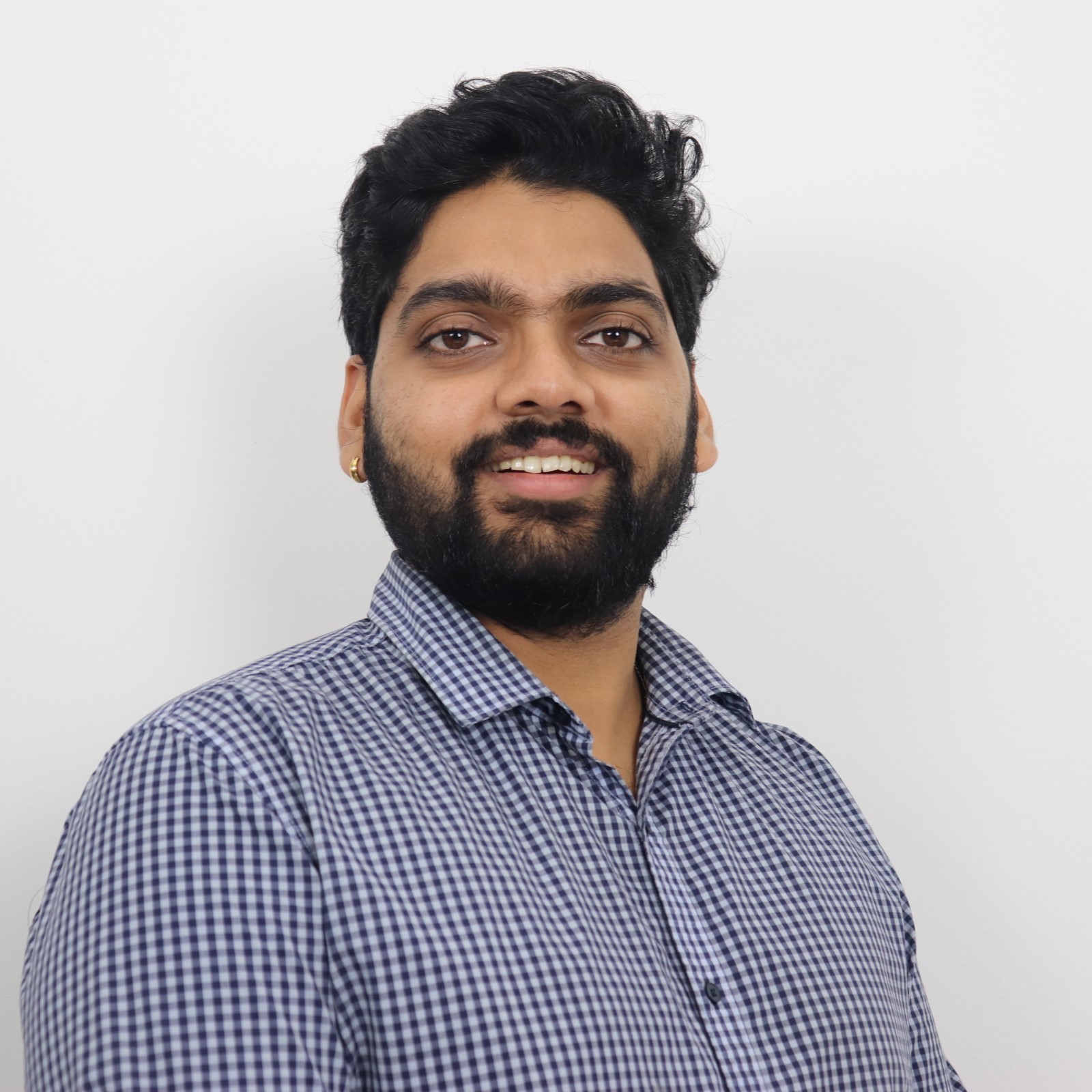 Complete Healthcare Solutions and Analytics – Just another WordPress site