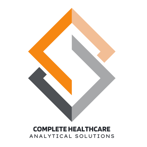 Complete Health Care Analytics – Just another WordPress site